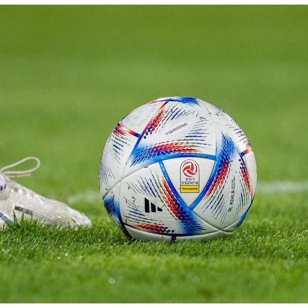 L’équipe de l’AS FOOT à 8 du collège de l’Iroise Championne ...